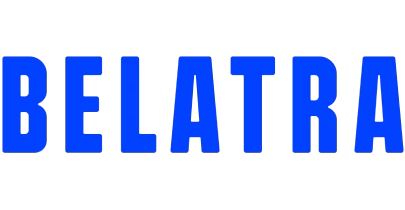 MQM BET - Most Trusted MQM BET Official Online Game