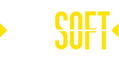 MQM BET - Most Trusted MQM BET Official Online Game