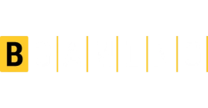 MQM BET - Most Trusted MQM BET Official Online Game