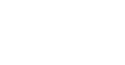 MQM BET - Most Trusted MQM BET Official Online Game