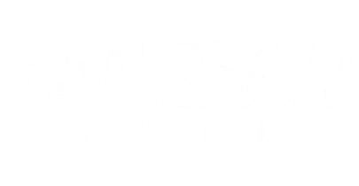 MQM BET - Most Trusted MQM BET Official Online Game