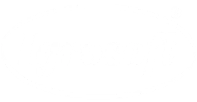 MQM BET - Most Trusted MQM BET Official Online Game