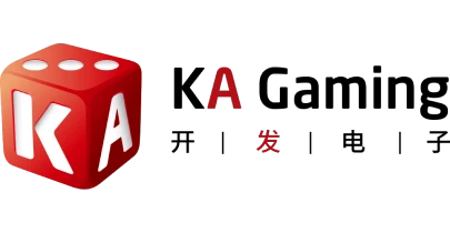 MQM BET - Most Trusted MQM BET Official Online Game